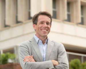 About - Tulavi Therapeutics