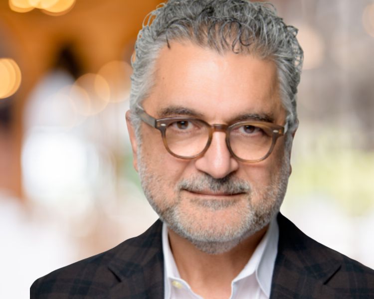 About - Tulavi Therapeutics