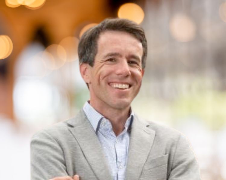 About - Tulavi Therapeutics