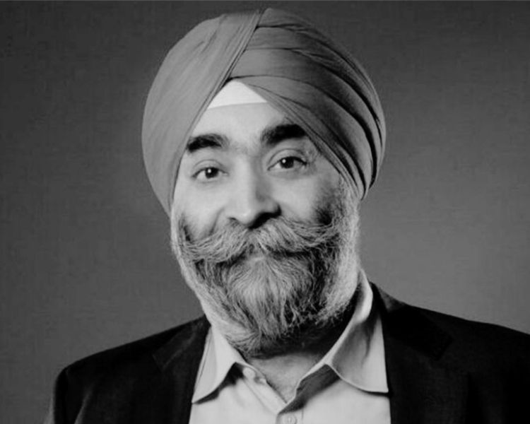 About - Tulavi Therapeutics